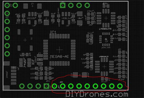 infinity arduimu updates discussions diydrones