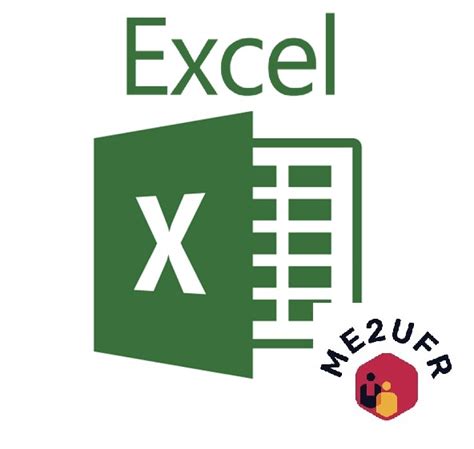 Excel Help Assist Microsoft Design Templates Formatting Formulas