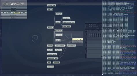 Genode Os Framework Download For Windows