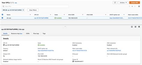 failover microsoft azure workloads to aws using aws elastic disaster
