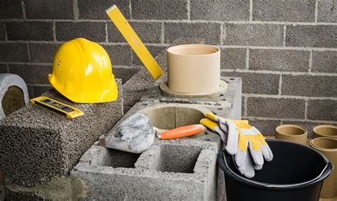 Programma triennale dei lavori pubblici priorità a ricostruzione e