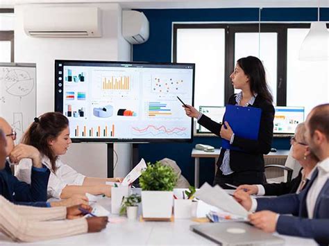 Microsoft Office Pro 2021 For Windows Lifetime License A Free