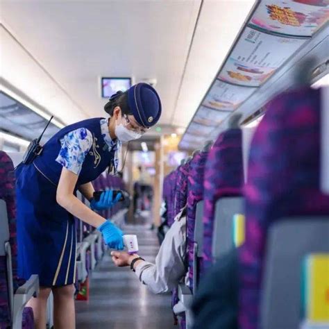 注意！兰州铁路局将调整列车运行图旅客客货运输车次
