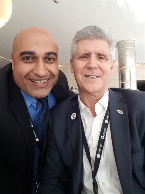 Mahmoud Al Khatib On Linkedin Innovation Excellence Innovationscience