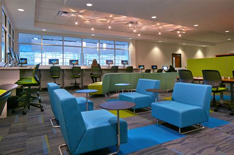 Gwinnett Technical College North Fulton Nelson Worldwide