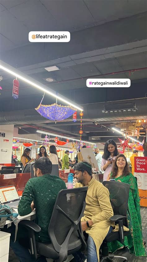 Shashwat Saxena On Linkedin Rategainwalidiwal