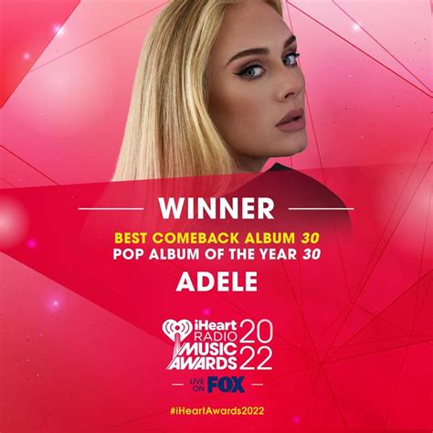 Congratulations Adele Of Adele Nude Celebritynakeds Com