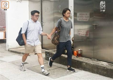 張國榮之後又一香港同性藝人墜樓，臨別前最後一條推文令人深思 每日頭條