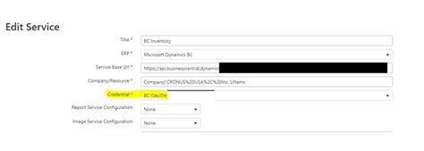 Portal And Business Central Oauth Delegated Permissions Guide