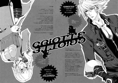 Bb02kuroi Noki Blazblue Dj Griotte 1 Eng Myreadingmanga