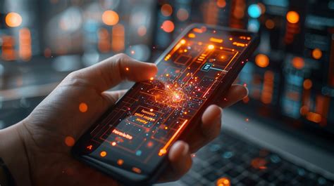 How To Integrate Ai Into Mobile App Commonslawproject Org