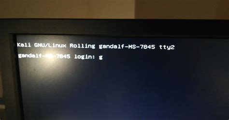 Boot Loop After Updating Nvidia Driver On Ubuntu 1804 With Katoolin
