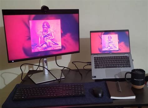 Dell Technologies Surprises With An Exciting T Making Every Moment