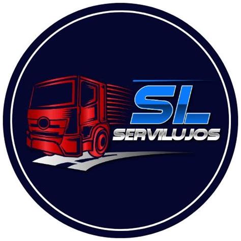 Servi Lujos Y Accesorios Bogotá