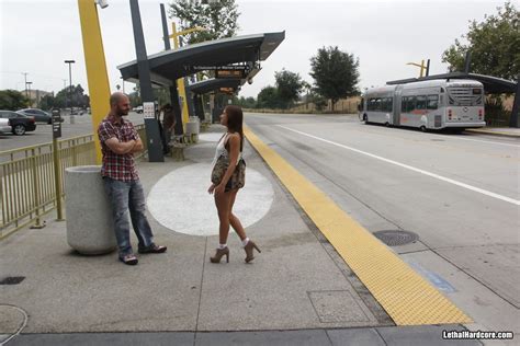 Sara Luvv Gets Drilled Hard Porn Pictures Xxx Photos Sex Images Pictoa