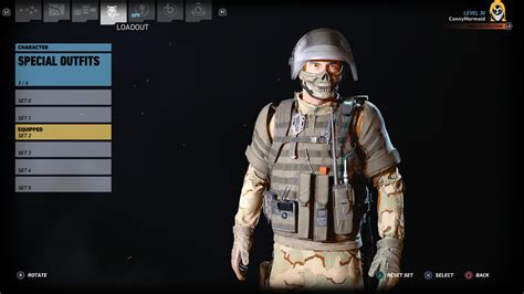 Rate My Tactical Fabrics [breakpoint And Wildlands] Fashion Show R