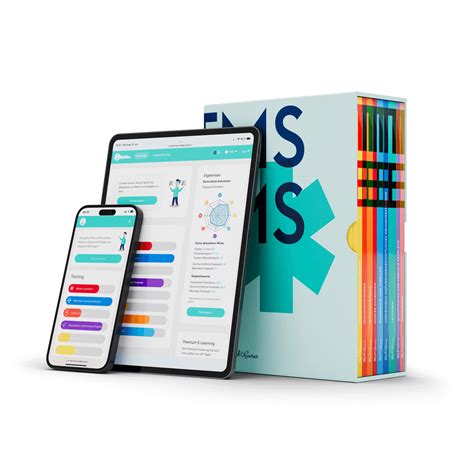 TMS Simulation Probetest Realistische TMS Generalproben