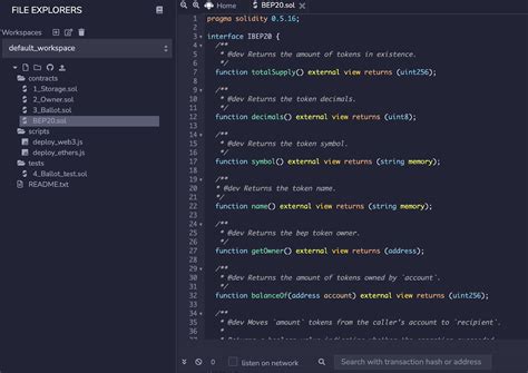 Curso Para Crear Tu Propia Criptomoneda Aprender Gratis