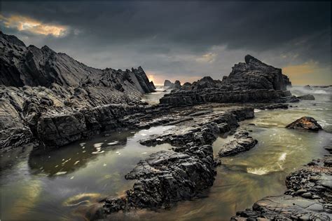 Devon (Forum für Naturfotografen)