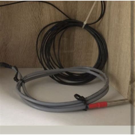 Jual Kabel Sensor Suhu Climate Control Shopee Indonesia