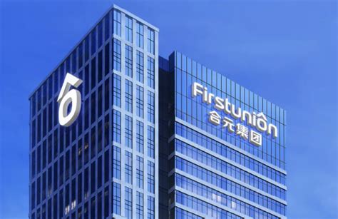 全球最新电子烟资讯 两个至上
