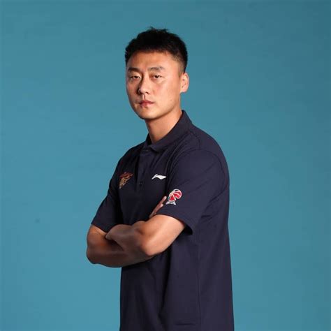 曲绍斌篮球训练 Youtube