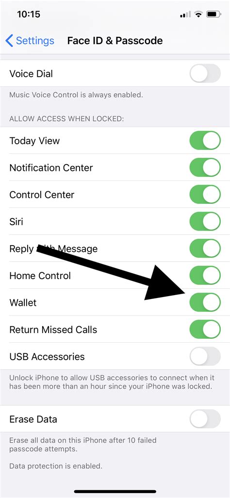 Apple Pay Not Working Fix • Macreports