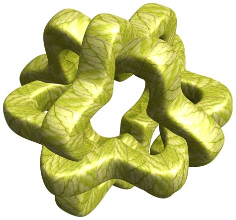 Free Images Abstract Structure Texture Leaf Pattern Food Green