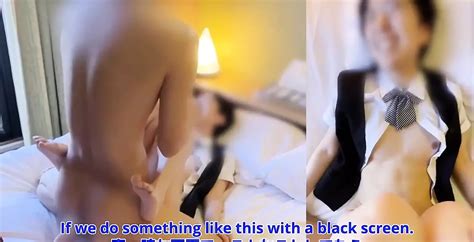 この動画を継父に見せよう 「店員は仕事に行く前にセックスをしている 137 Xhamster