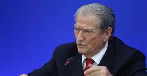 Do ta respektoj vendimin Apeli i GJKKO e la në detyrim paraqitje reagon Berisha