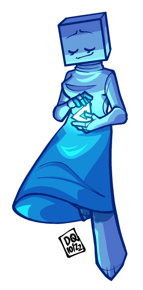 Fami By Deltaqi On Deviantart