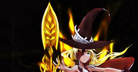 とある魔術の禁書目録 オティヌス ふじすのイラスト Pixiv