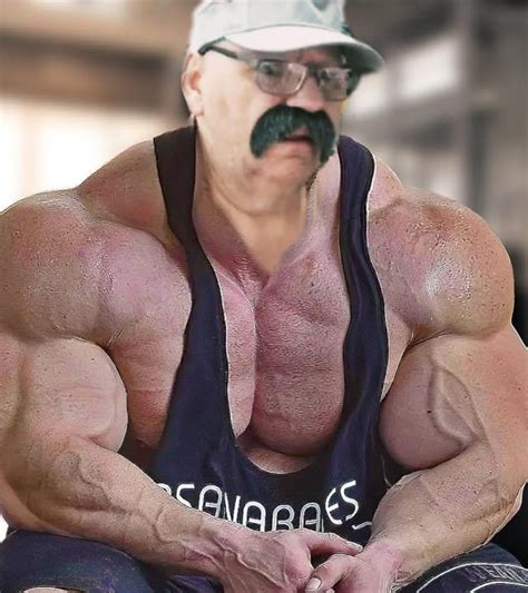 Bro Chill Rhyphonixyt