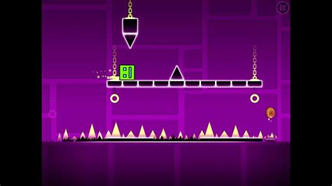 I Hate This Game 😡 Youtube