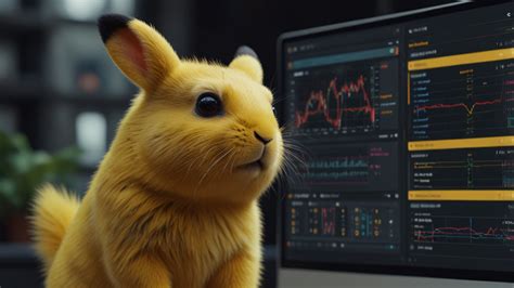 Pika 1 5 Is Launched Video Generating AI Just Got Major Upgrades Beeswas