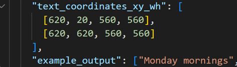 ai meme engineer 3 4 meme image generation finxter academy