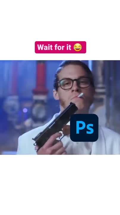 Siraj Memon On Linkedin Canva Vs Figma Vs Photoshop The Battle For