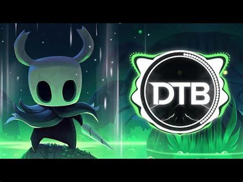 Dabin Kai Wachi HOLLOW feat Lø Spirit YouTube