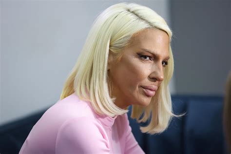 Jelena Karleu A Se Oglasila Nakon Vesi Eve Ostavke