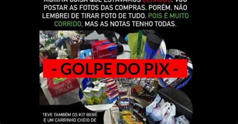 Mulher é presa em Gravataí por fraude em doações via PIX