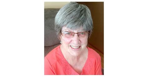 Doris Figliomeni Obituary 1941 2016 Thunder Bay On The Thunder