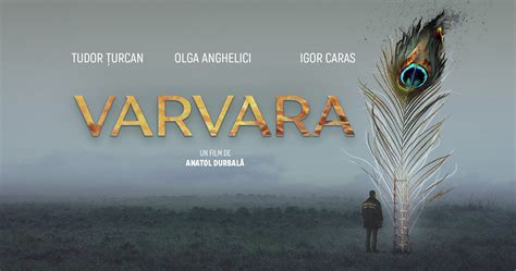 Varvara Tickets