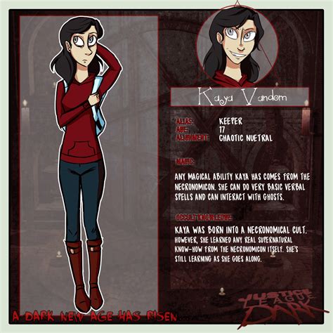 DC Superhero Girls Giantess By Skele On DeviantArt