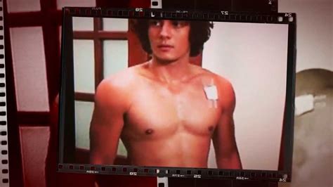 Ejay Falcon Hot Sexy Youtube