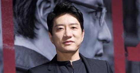 김명민 측 로스쿨 출연 검토 중 2년 만 안방 복귀할까 [공식]