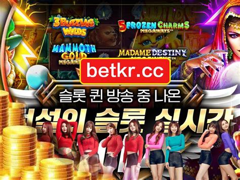 고딩때 상가 계단에서 한 썰 1 색유 하이롤러 미녀 딜러 Vip 카지노