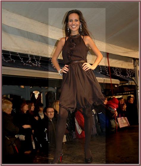 Ann Van Elsen Leaked Photos 36681 Best Celebrity Ann Van Elsen