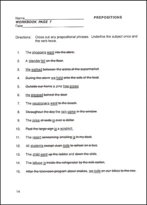 Easy Grammar Plus Teacher Edition Isha Enterprises 9780936981130