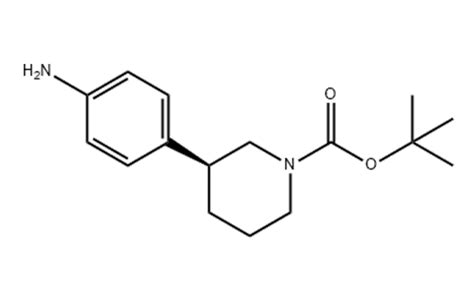 Advanced Intermediates Manufacturer And Supplier In China Qingmu