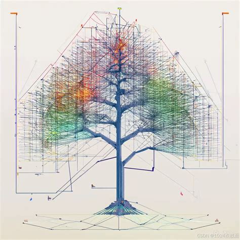 Bkd树介绍、区别与联系 Csdn博客